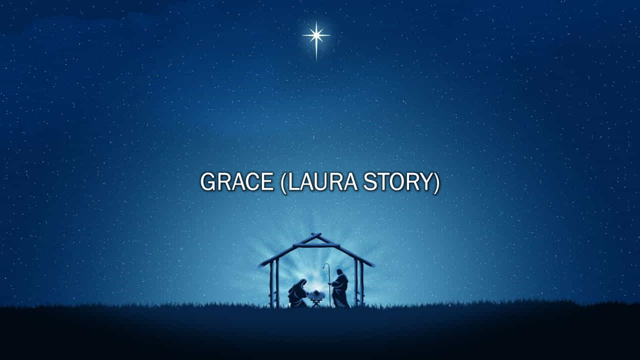 Grace (Laura Story)